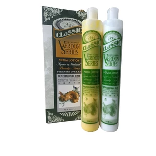 verdon - Best Prices and Online Promos - Sept 2024 | Shopee Philippines