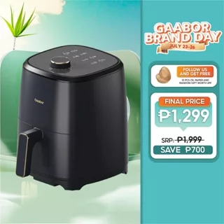 Gaabor Official Store