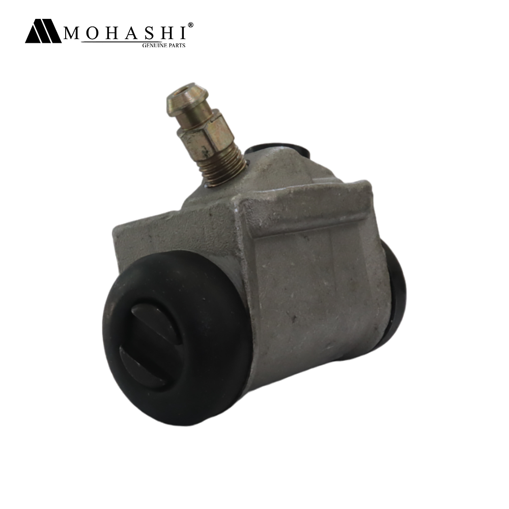 DAIHATSU CHARADE 90-97 REAR LEFT 5/8" MOHASHI WHEEL CYLINDER ASSEMBLY ...