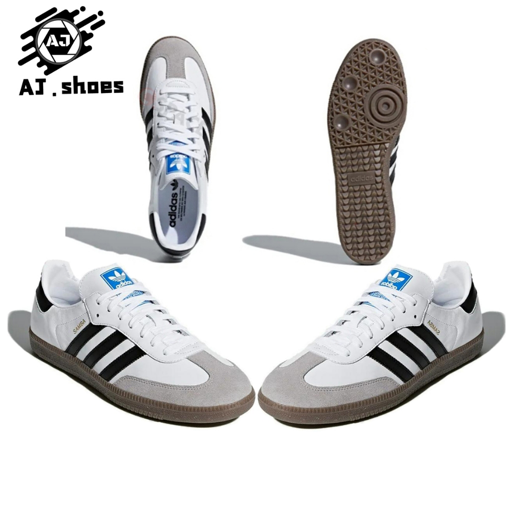 Vintage Classic German Training Shoes Hundred Towers Trendy Edition for ...