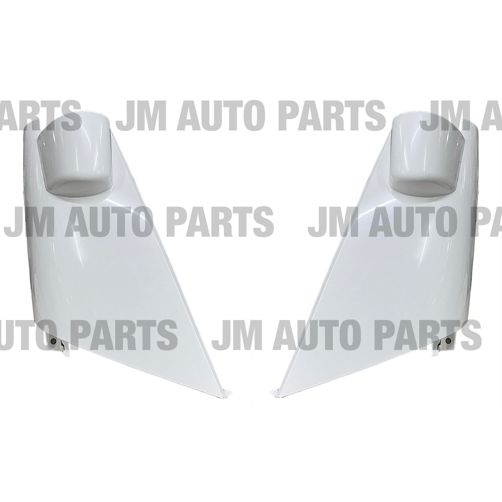 Isuzu NPR NKR NHR 2004 - 2005 Front Side Panel Quarter Panel Fender ...