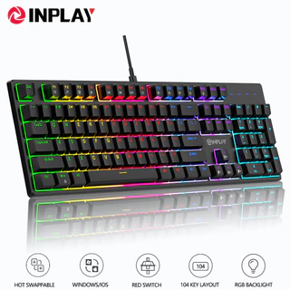 Shop inplay keyboard for Sale on Shopee Philippines