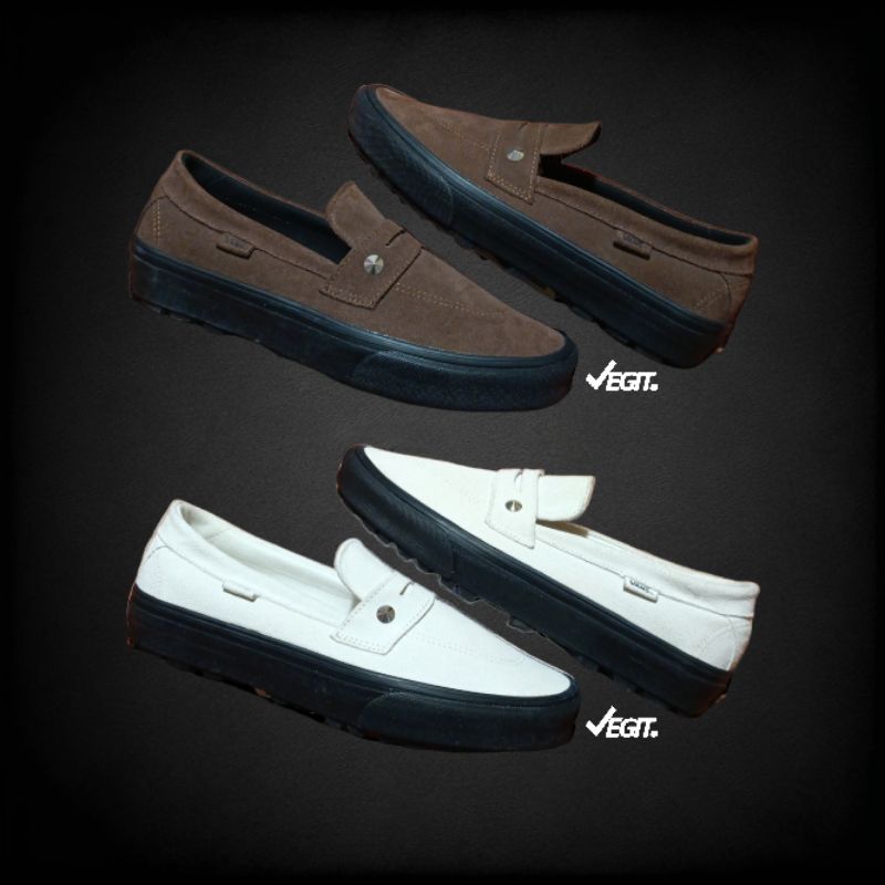 Original Style 53 Spikes | Shopee Philippines