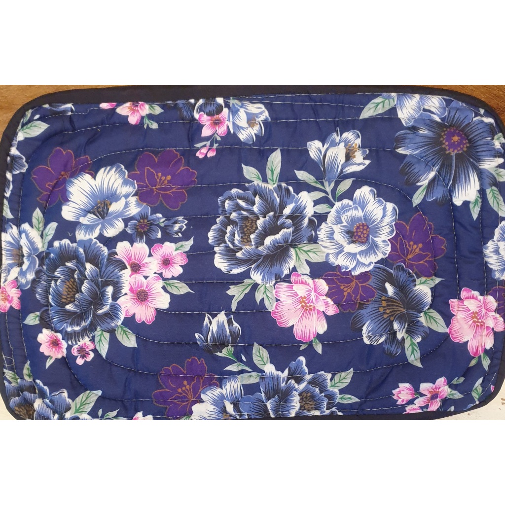 High Quality Doormat - Basahan sa paa/ COD | Shopee Philippines