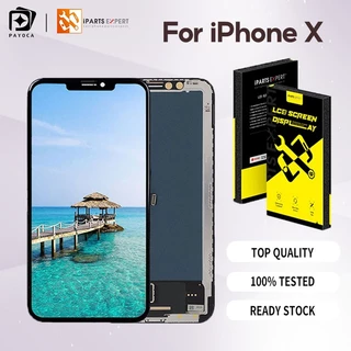 Shop iphone x lcd replacement for Sale on Shopee Philippines