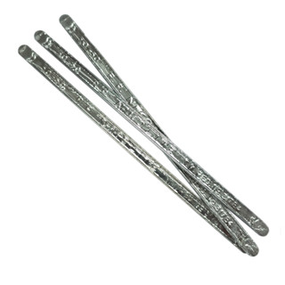 Soldering Lead Pang-hinang 50-50 Bar type | Shopee Philippines