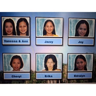 Manila.Exposed 2 DVD ( Adult ) | Shopee Philippines