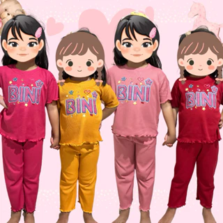 bini shirt - Best Prices and Online Promos - Jan 2025 | Shopee Philippines
