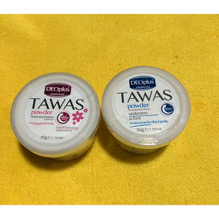 tawas - Best Prices and Online Promos - Oct 2024 | Shopee Philippines