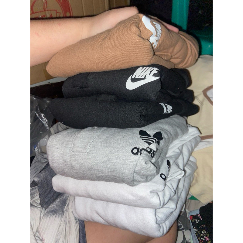 DRESS AND COORDS|CO ONLY | Shopee Philippines
