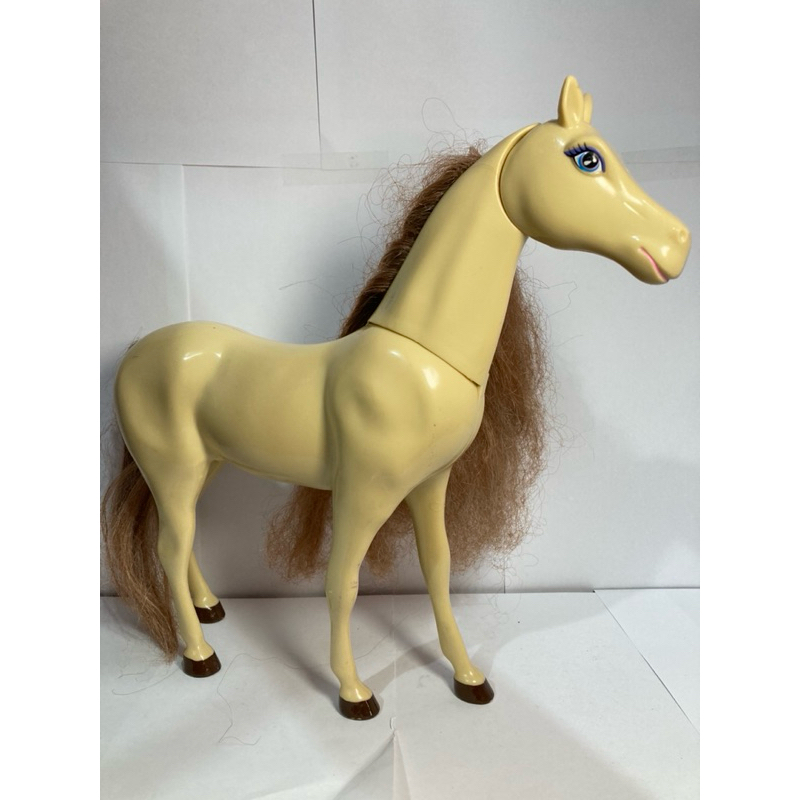 simba horse 11 inches | Shopee Philippines