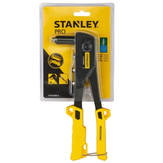 riveter - Best Prices and Online Promos - Apr 2025 | Shopee Philippines