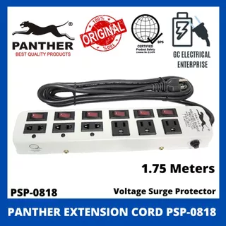 psp console - Best Prices and Online Promos - Oct 2025 | Shopee Philippines