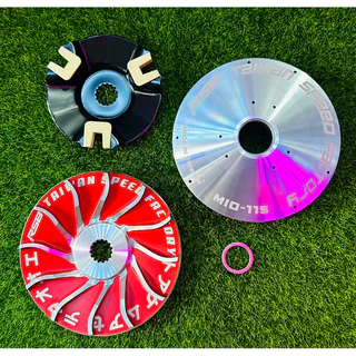 Shop rs8 cvt set for Sale on Shopee Philippines