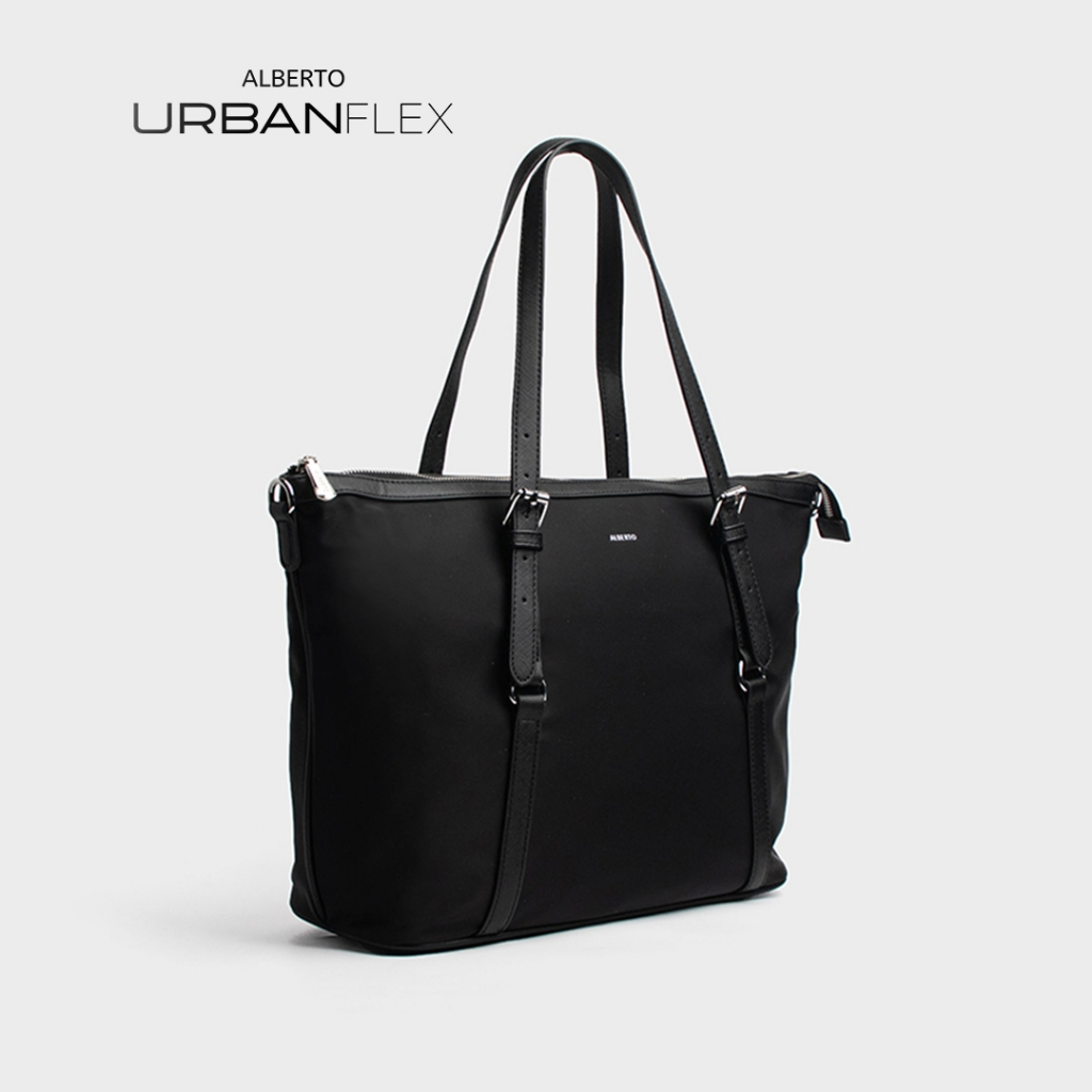 ALBERTO Woman's Lacey Handbag | Shopee Philippines