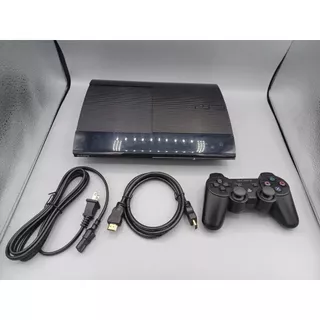 Shop ps3 for Sale on Shopee Philippines