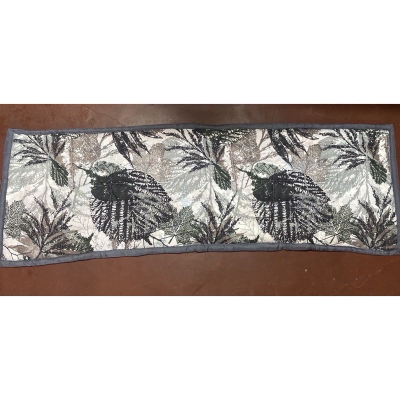 Sofa cover / Seat Cover / sapin sa upuan / long mat / kitchen mat ...