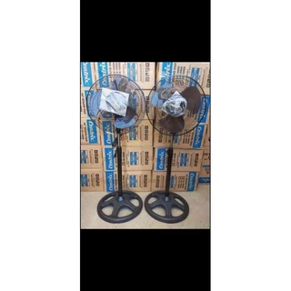 Shop centrix fan stand for Sale on Shopee Philippines
