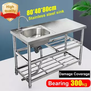 Shop lababo stainless for Sale on Shopee Philippines