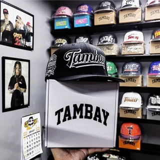 Shop tambay cap for Sale on Shopee Philippines