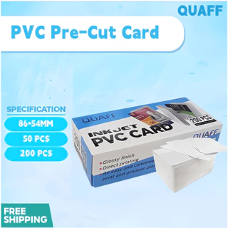 Shop pvc id printer for Sale on Shopee Philippines