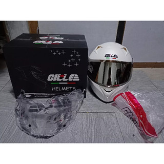 Gille helmet full face helmet for motorcycle couple helmet astral ...