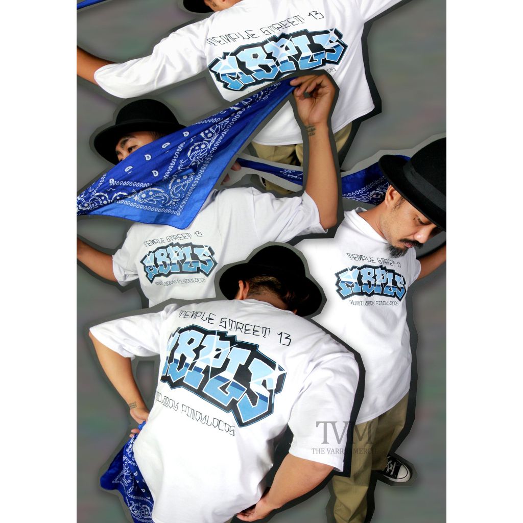 TVM - TST MBPLS DESIGN | Shopee Philippines