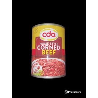 Shop cdo corned beef for Sale on Shopee Philippines