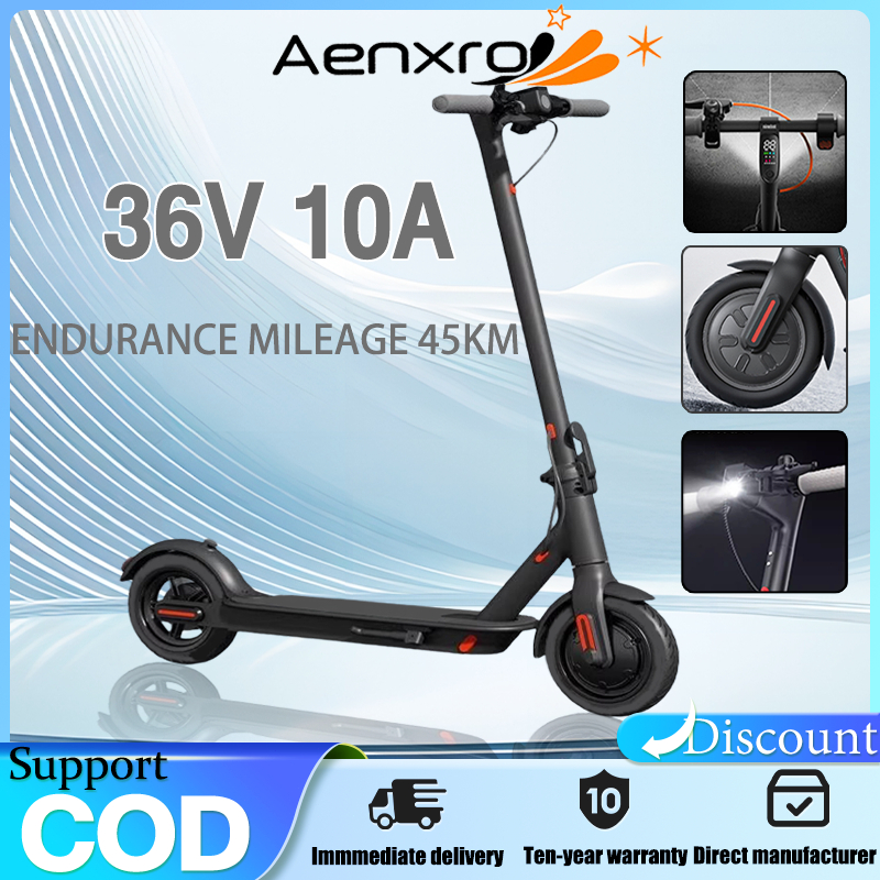 Electric scooter, electric bicycle, LED display screen for electric ...