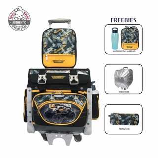 Robby Rabbit, Online Shop | Shopee Philippines