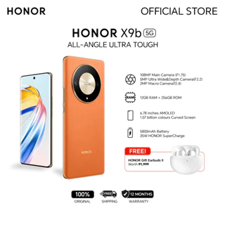 HONOR Official Store, Online Shop | Shopee Philippines