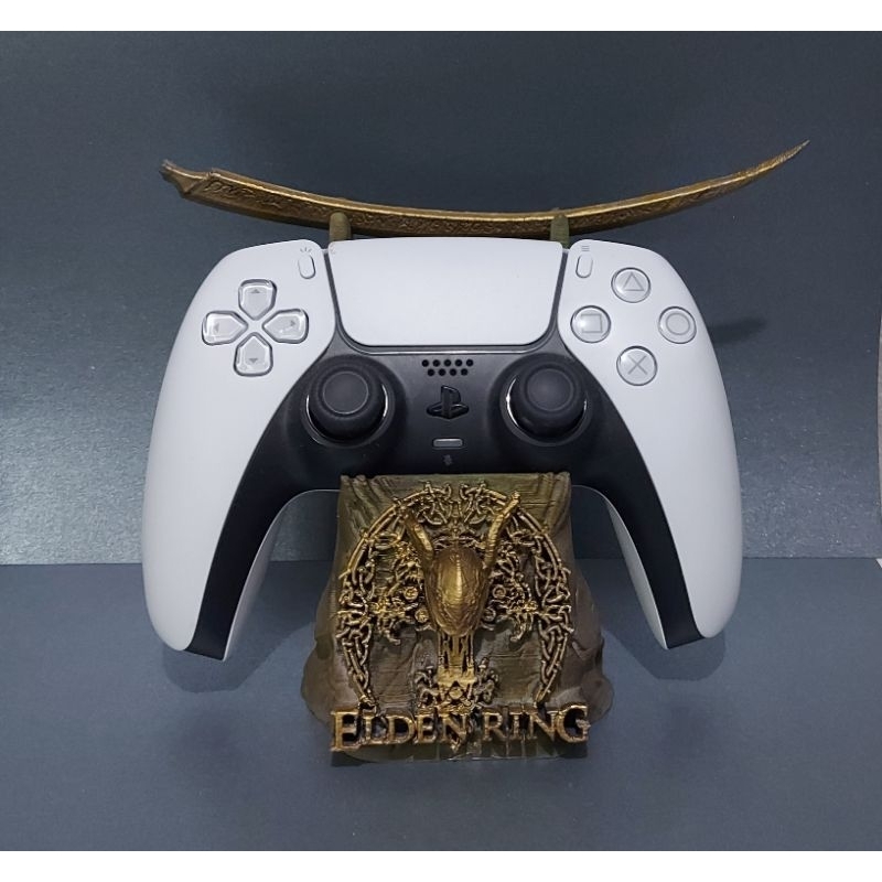 Ps5 Controller Stand Elden Ring Malenia | Shopee Philippines