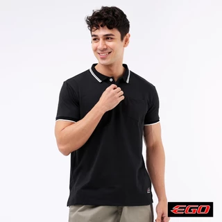 Ego Jeans Store, Online Shop | Shopee Philippines
