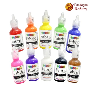 Pandayan Plus, Online Shop | Shopee Philippines