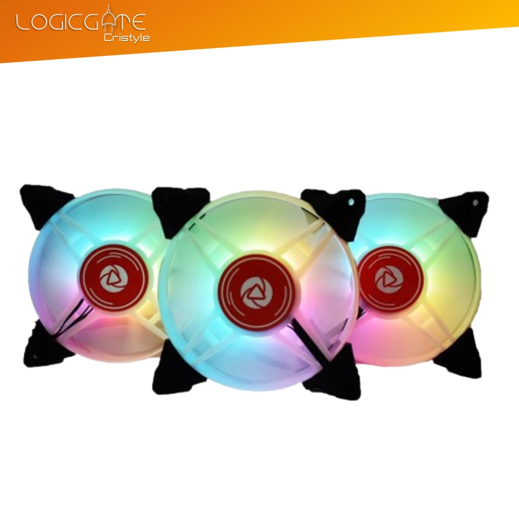 Inplay Ice Tower Fan 3 in 1 KIT | Shopee Philippines