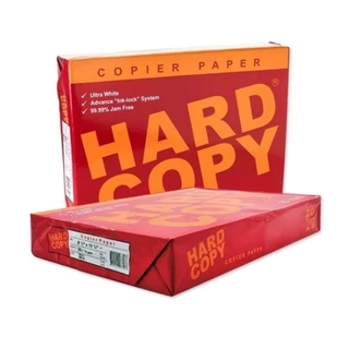 Shop ream paper for Sale on Shopee Philippines