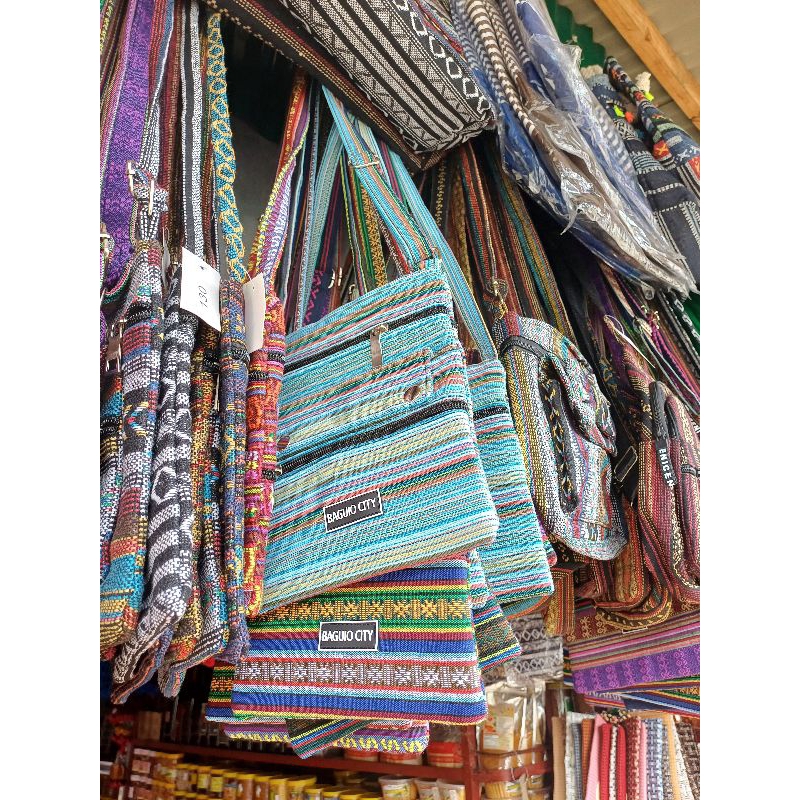 baguio sling bag | Shopee Philippines baguio sling bag | Shopee Philippines