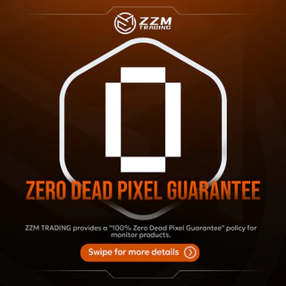 ZZM TRADING, Online Shop | Shopee Philippines