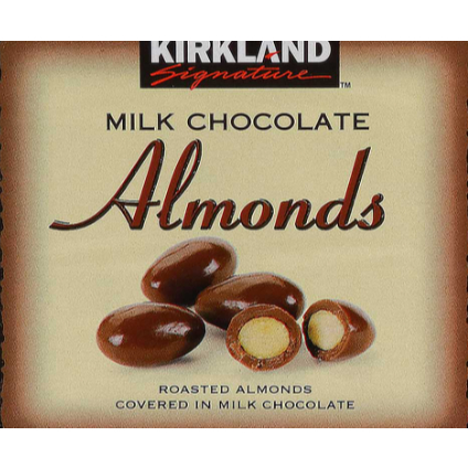 Smaller Repack Chocolates | Kirkland, M&M's, Skittles, Sour Patch ...