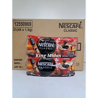 Shop nescafe stick for Sale on Shopee Philippines