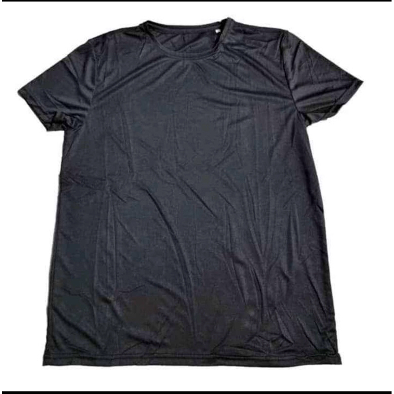 Shop active dry shirt for Sale on Shopee Philippines