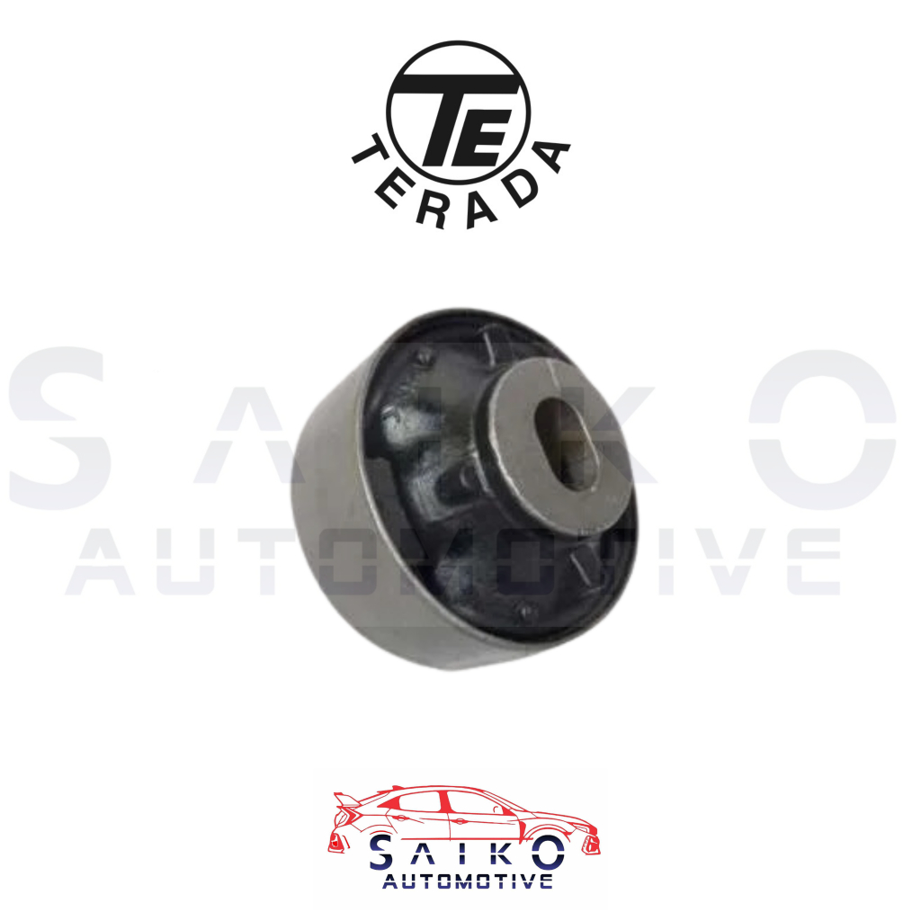 TE Japan Lower Suspension Arm Bushing Big Toyota Avanza 2011-2021 Rush ...