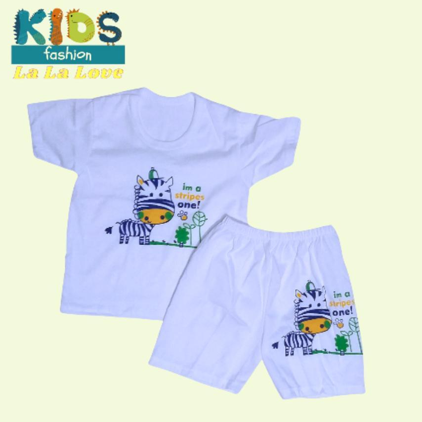 LF Cute Terno T-shirt Design for boys kids fit to 4 months - 1year old ...
