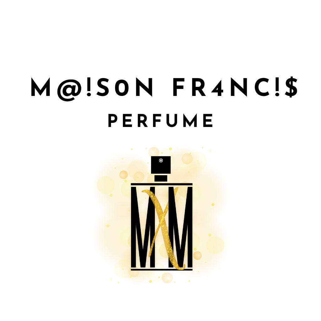 MAI FR MXM PH PERFUME LONG LASTING HIGH QUALITY 43 | Shopee Philippines