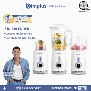simplus - Best Prices and Online Promos - Aug 2024 | Shopee Philippines
