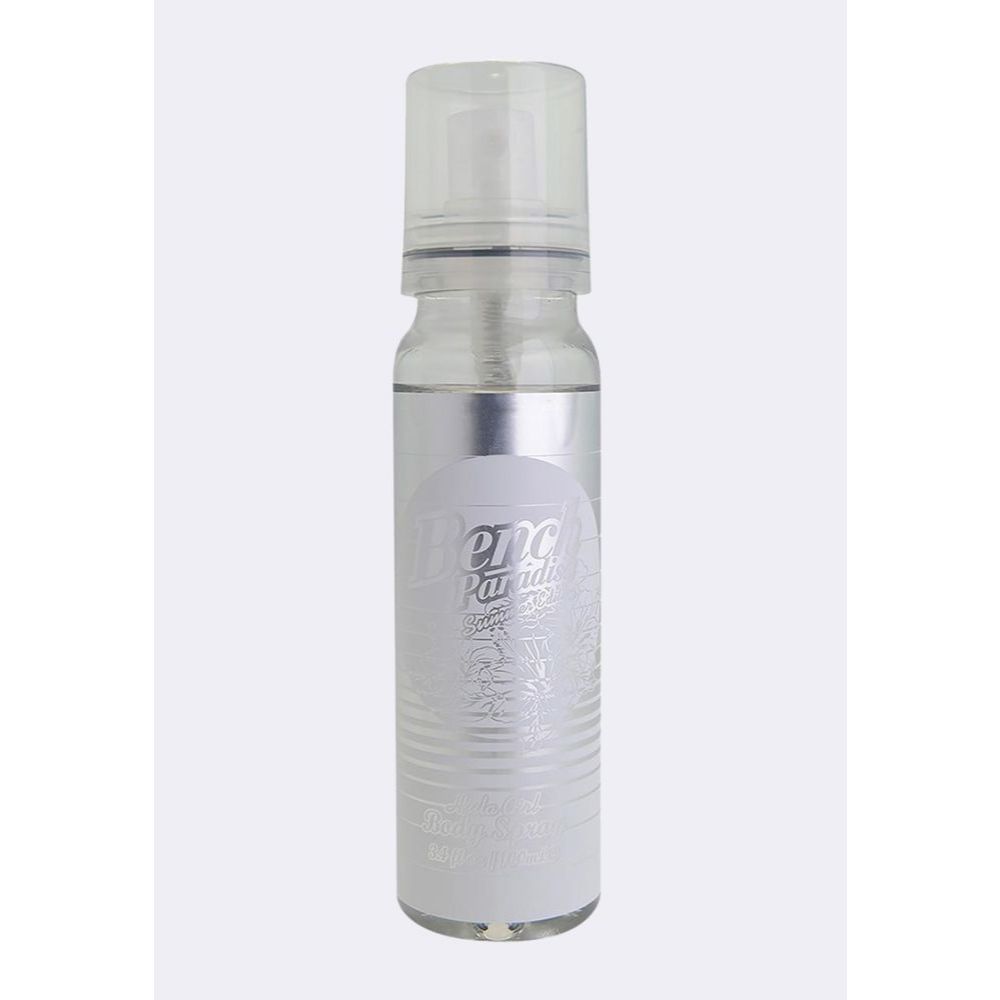 Bench Paradise Body Spray | Shopee Philippines