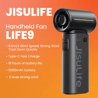 jisulife - Best Prices and Online Promos - Mar 2025 | Shopee Philippines