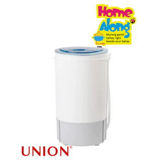 dryer - Best Prices and Online Promos - Mar 2025 | Shopee Philippines