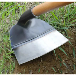 Shop hoe for Sale on Shopee Philippines