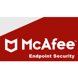 Lifetime Use Mcafee Endpoint Security | Shopee Philippines